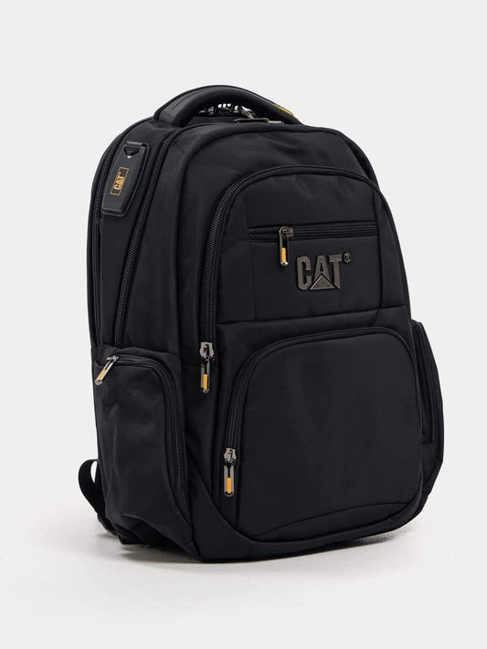 Branded Backpacks | Buy Backpacks Online In Pakistan | Original ...