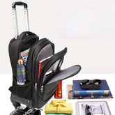 Branded Backpacks | Buy Backpacks Online In Pakistan | Original ...