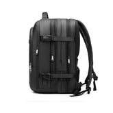 Branded Backpacks | Buy Backpacks Online In Pakistan | Original ...