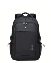 Branded Backpacks | Buy Backpacks Online In Pakistan | Original ...