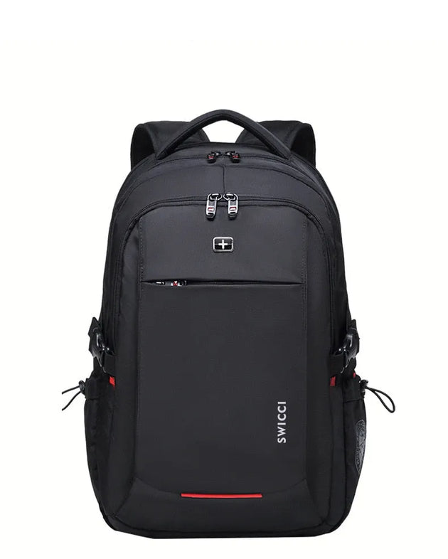 Branded Backpacks | Buy Backpacks Online In Pakistan | Original ...