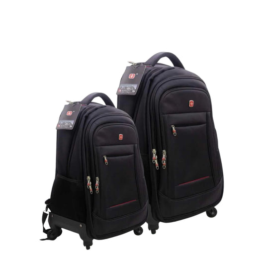 Branded Backpacks | Buy Backpacks Online In Pakistan | Original ...